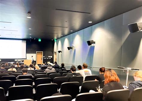 A Digital Dilemma Technology In The Classroom The Ucsd Guardian