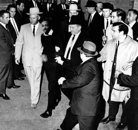 Jack Ruby Killed Odb By 100seedlesspenguins On Deviantart