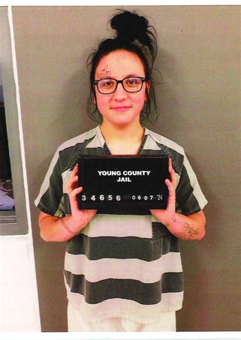 Olney Couple Sentenced In Assault After Fleeing State Olney Enterprise