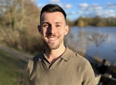 Andrew Boaler Csa Environmental