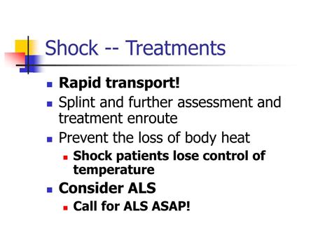 Ppt Bleeding And Shock Powerpoint Presentation Free Download Id