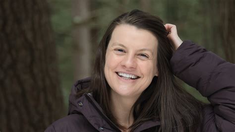 Julie Buntin Macdowell Fellow In Literature Macdowell