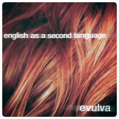 Evulva Diva Work The Runway Lyrics Genius Lyrics