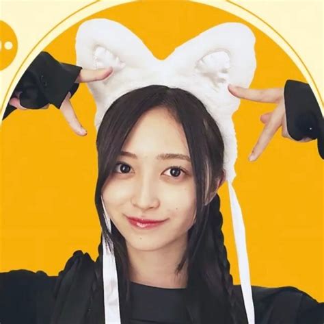 井上和1st写真集 メイキング動画公開！ 井上和1st写真集 井上和inoue Nagi台湾応援会 Facebook