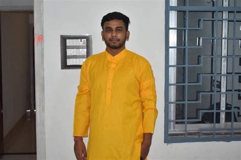 Meet Vishal Choudhary A Renowned Digital Marketing Expert And Creator