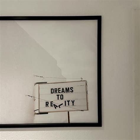 Simone Bredariol Dt Model Management