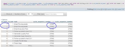 Disabling Hybrid Boot In Windows 8 Super User