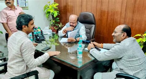 Rahul Kul News प्रधानमंत्री आवास योजनेअंतर्गत बांधकाम कामगारांना घरबांधणीसाठी प्रति लाभार्थी २