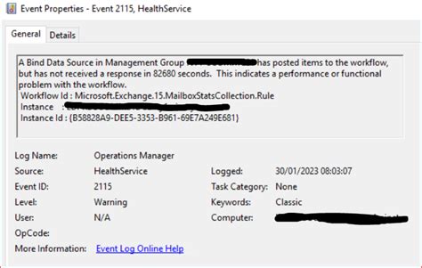 Scom Management Server Greyed Out Microsoft Qanda