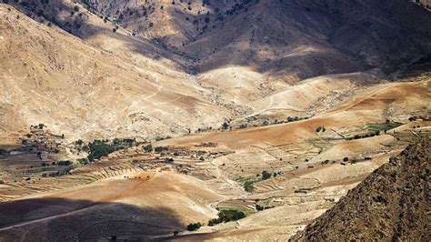 با دیدنی های ولایت لَغمان درافغانستان بیشتر آشنا شوید تصاویر آی فیلم 2