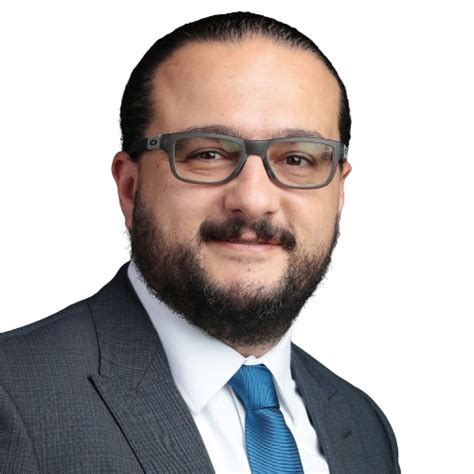 Eng Amr A Nader Gpca Plastics Conference