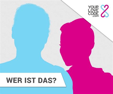 effectiveness your love code coding brad pitt love