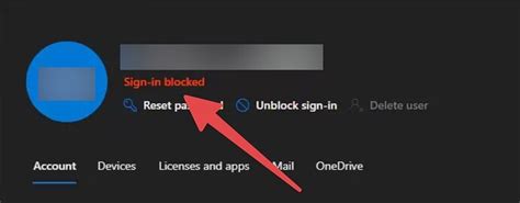 Entra Id Password Writeback And Account Lockout Policy Cloud