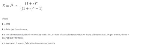 Solved Vd1 2 Solve Following Amortization Equation Using Simulink