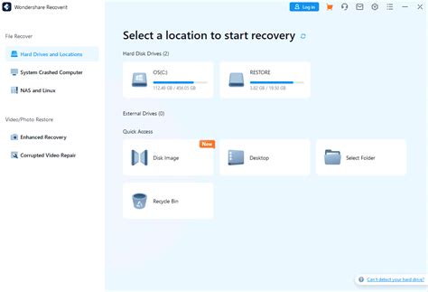 10 Best File Recovery Software For Windows 11