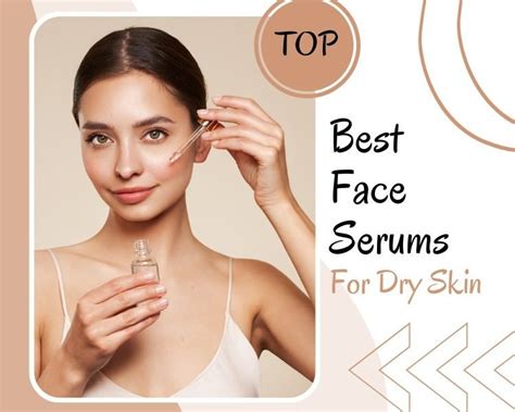 10 Best Hair Serums To Buy In 2025 The Apex Beauty