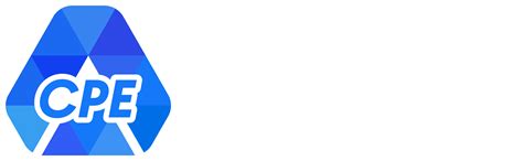 Cpe Anikama