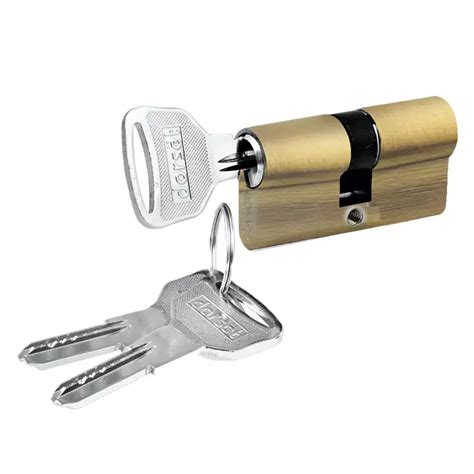 Thumb Turn Dimple Key Barrel 60 Mm Antique Dorset Sri Lanka