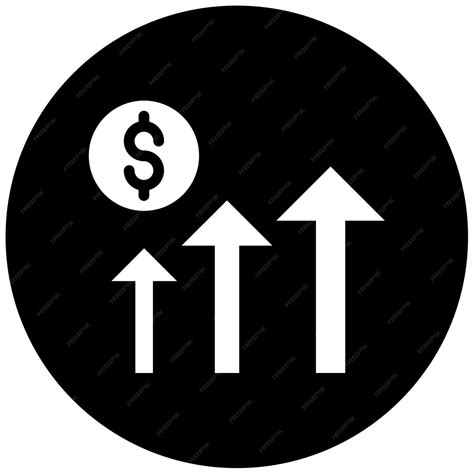 Premium Vector Startup Vector Illustration