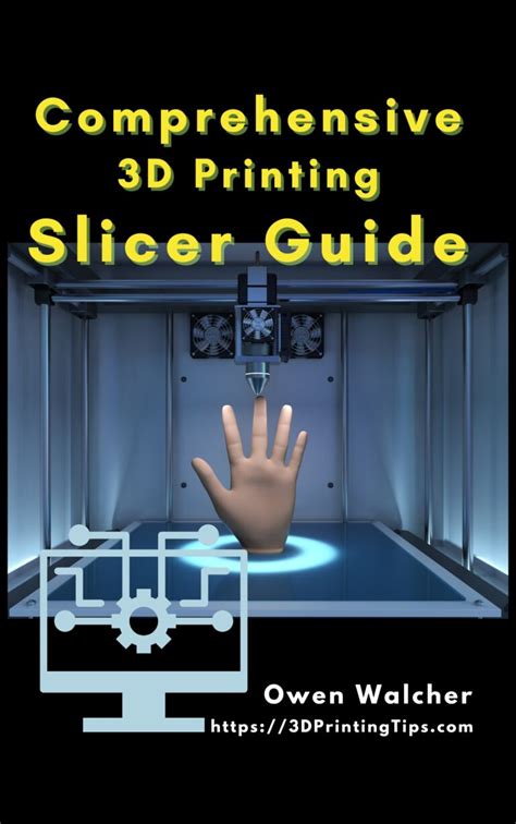 How To Use Supports In 3d Slicer Software 3d Printing Tips
