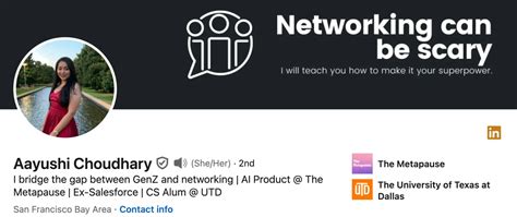 How To Write A Professional LinkedIn Headline 20 Inspiring Examples