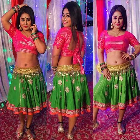 45 Hot Photos Of Priyanka Pandit Bhojpuri Actress Wiki Bio Movies