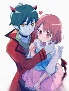 Darunodo Shipping Wiki Fandom