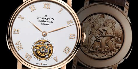 宝珀手表88413638宝珀手表宝珀手表图片大全大山谷图库