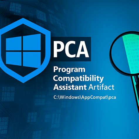 Windows 11 Pca Artifac Sujay Adkesar