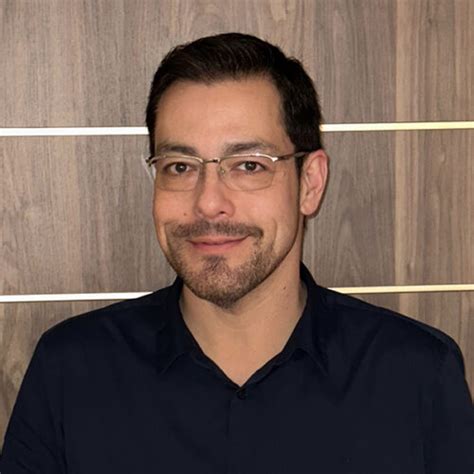 Speakers Qsr Evolution Conference