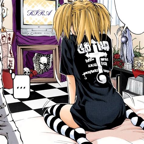 ﹫𝗏𝖾𝗇𝗎𝗌𝗂𝗍𝖾 Fotografia Ousada Ícones Fofos Roupas De Anime