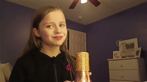 Gymnastics Grwm Youtube