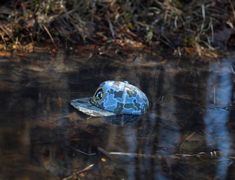 Ribbit Rope Collection Toad Mfg