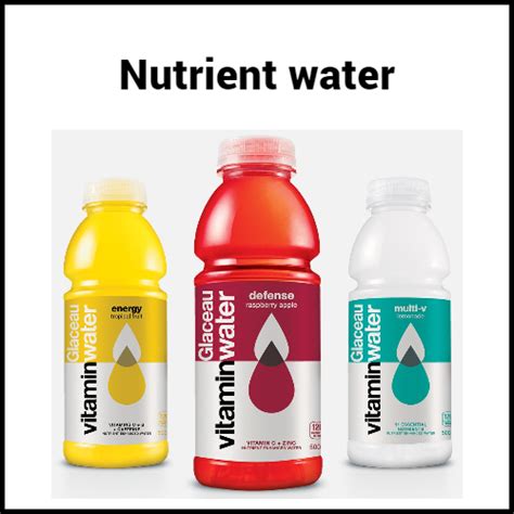 E Polylysine Bimal Pharma Pvt Ltd