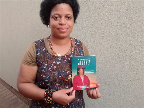 Disability Does Not Mean Inability Daily Sun