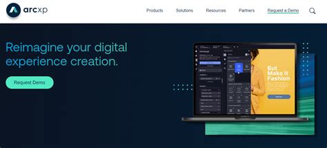17 Best Cms Platforms For News Sites In 2024 State Of Digital Publishing