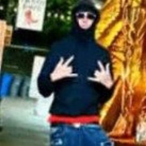 Yung Ceej Ceejgoinn Snapchat Stories Spotlight And Lenses