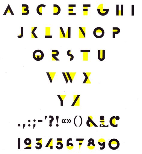 Adolphe Mouron Cassandre