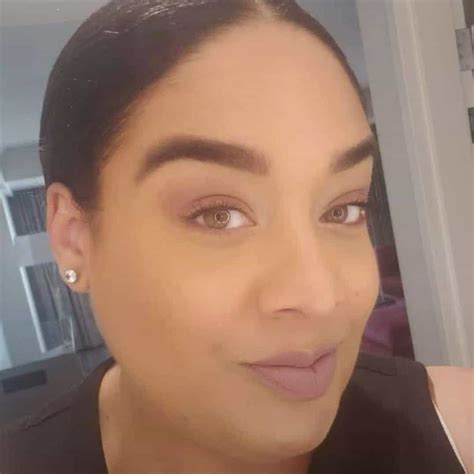 Celebrating Gratitude Honoring The Influential Players Sponsors And