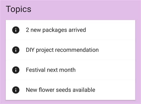 Animating Elements In Jetpack Compose Android Developers