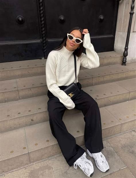 The Ultimate Guide To 55 Cozy And Cute Winter Outfits