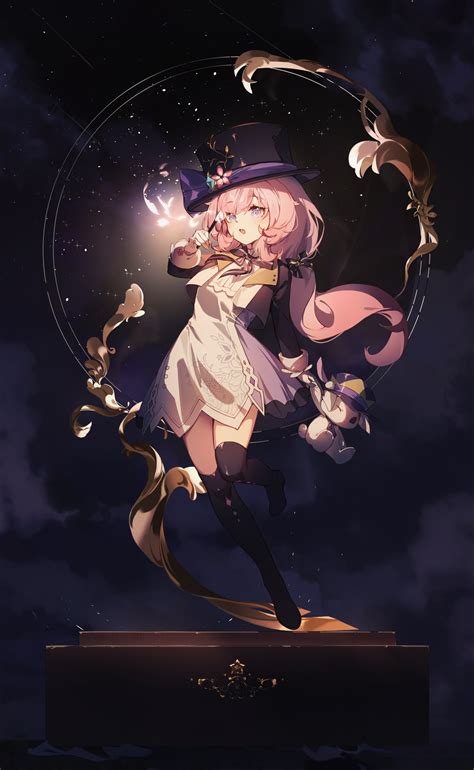 Maid Elysia R Elysia