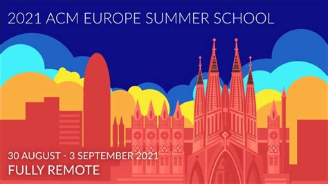 Kasım Sinan Yildirim Posted On Linkedin