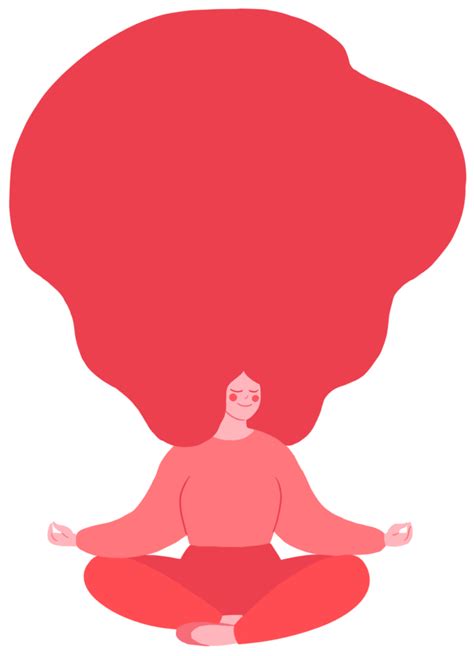 El Movimiento Corazón De Mujer