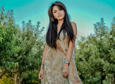 Ini Daftar Artis Yang Pernah Diteror Pinjol Siapa Saja