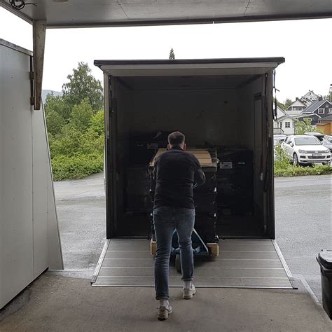 Digitalisering Av Arbarks Samlinger Hos Nasjonalbiblioteket