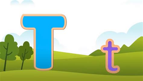 Tv Chữ I T C Baamboozle Baamboozle The Most Fun Classroom Games