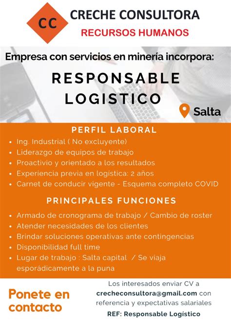 Paulo Cesar Vilte Posted On Linkedin