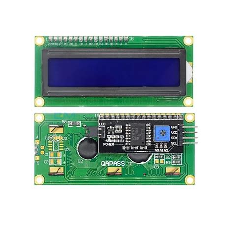 IOT Based Flood Monitoring And Alerting System