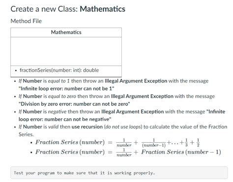 Solved Anyone Can Help Me With The Code For This Real Quick Chegg
